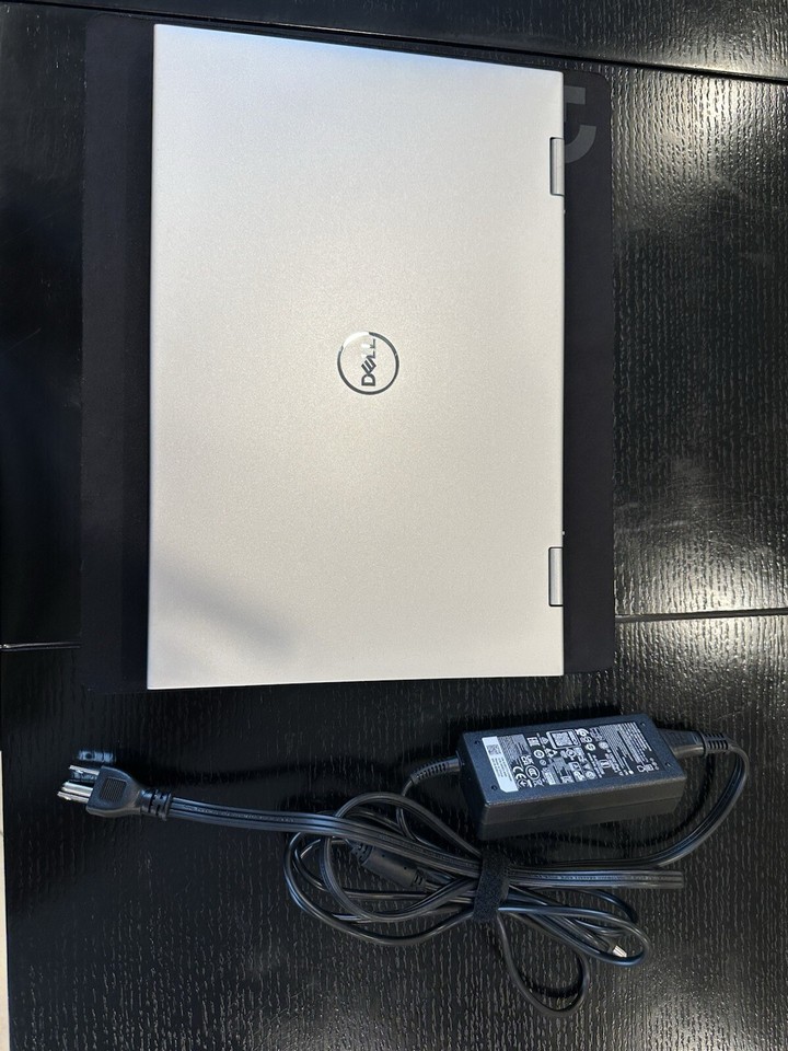 Dell Inspiron P147G 14 2-in-1 Touchscreen Laptop 2022 Model | eBay