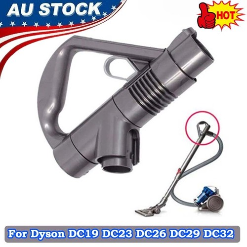 Replacement Wand Handle Parts For Dyson Vacuum Cleaner DC19 DC23 DC29 ...