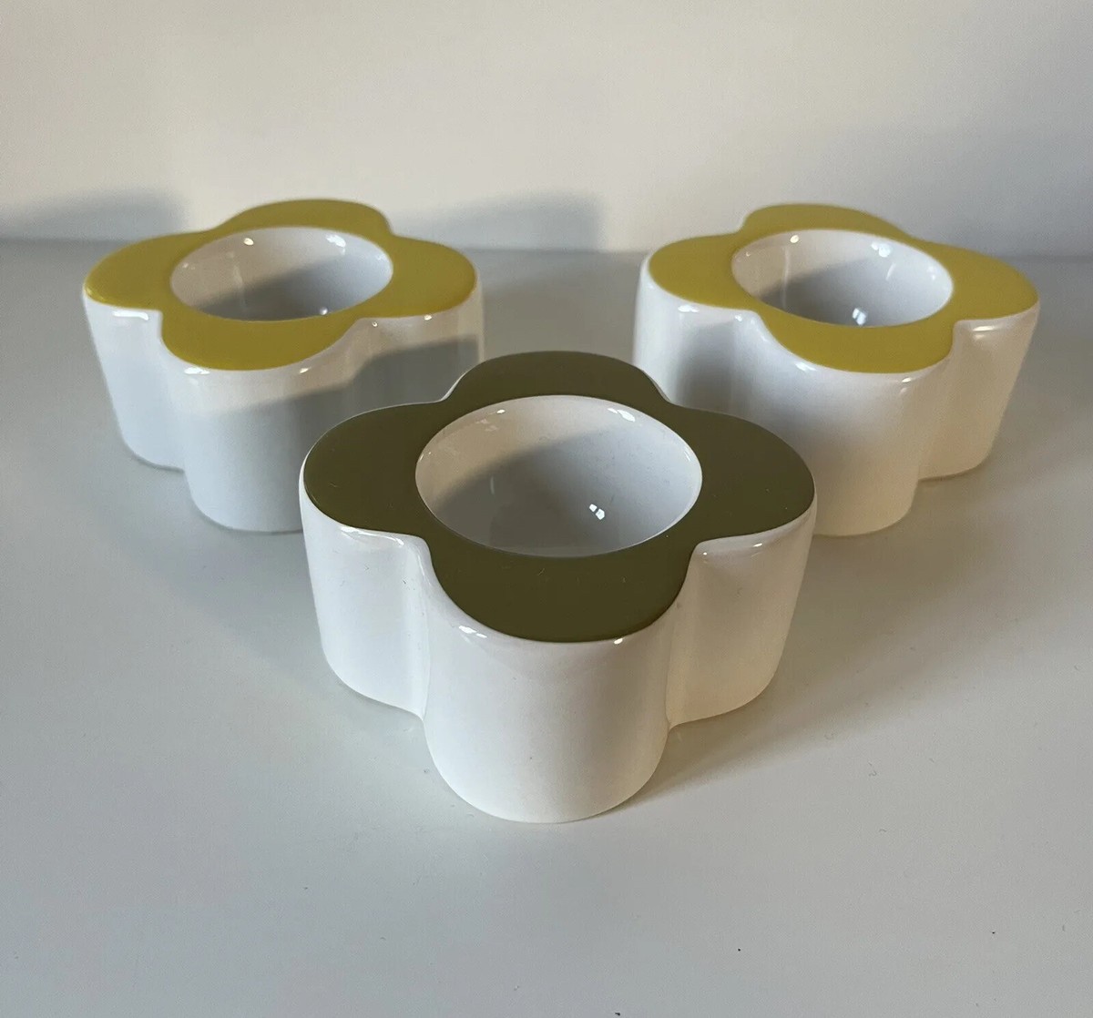 Orla Kiely Abacus Flower | Best Flower Site