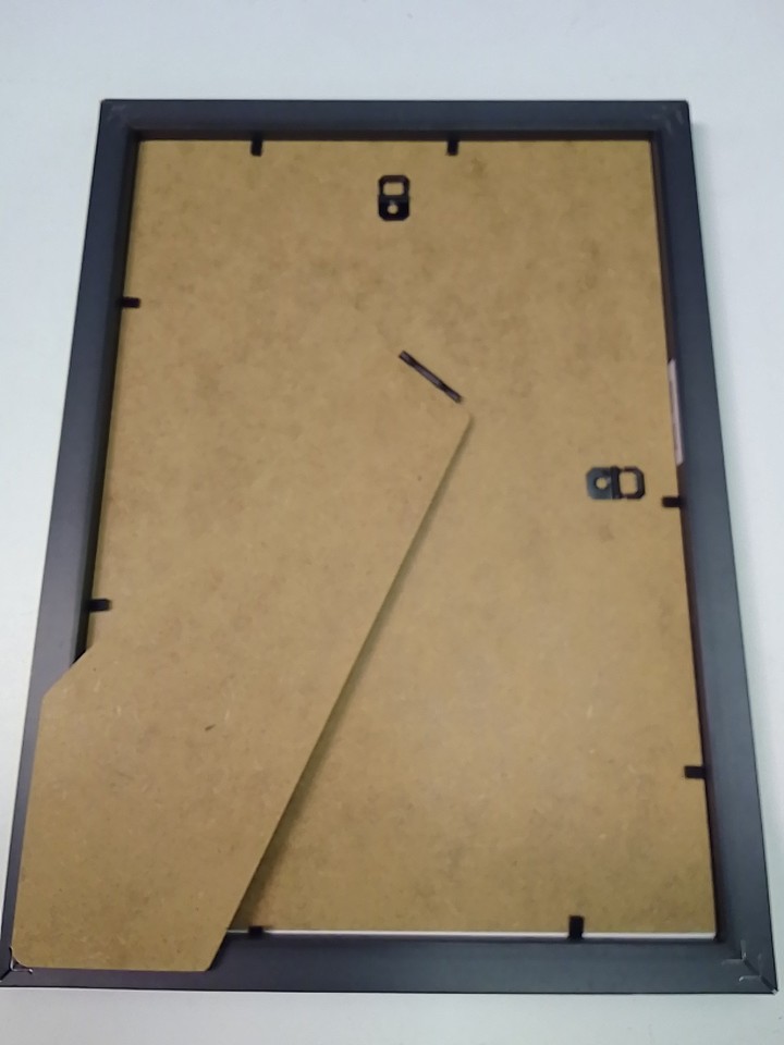 1033 Phil Collins Gold Record Print | eBay UK