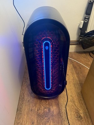 Alienware Aurora R13 Desktop Computer | eBay UK