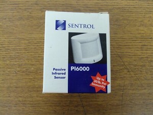 kscpartners | eBay Stores