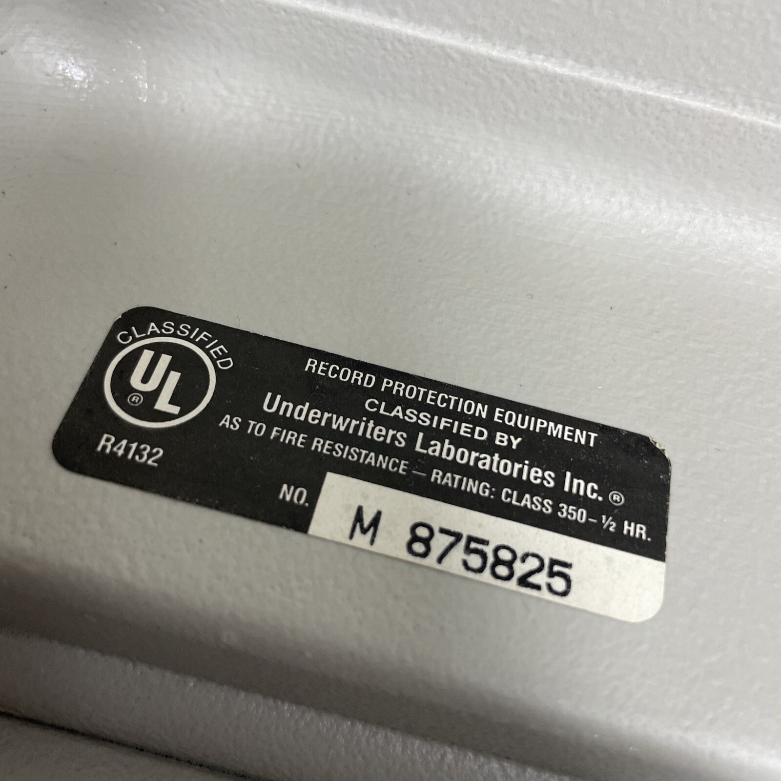 Sentry 1150 Safe Portable [ 1550F 30 Mins UL ] Home Office Lock Box ...