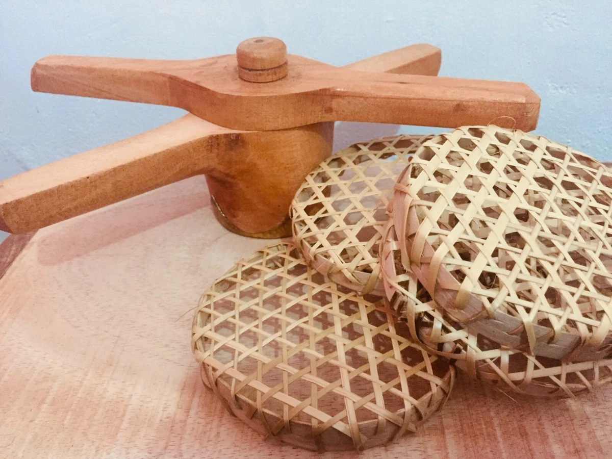 Idiyappam Maker Ebay