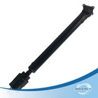 MR580390 New Fit For Mitsubishi Pajero V73 2000-2007 Front Drive Shaft ...