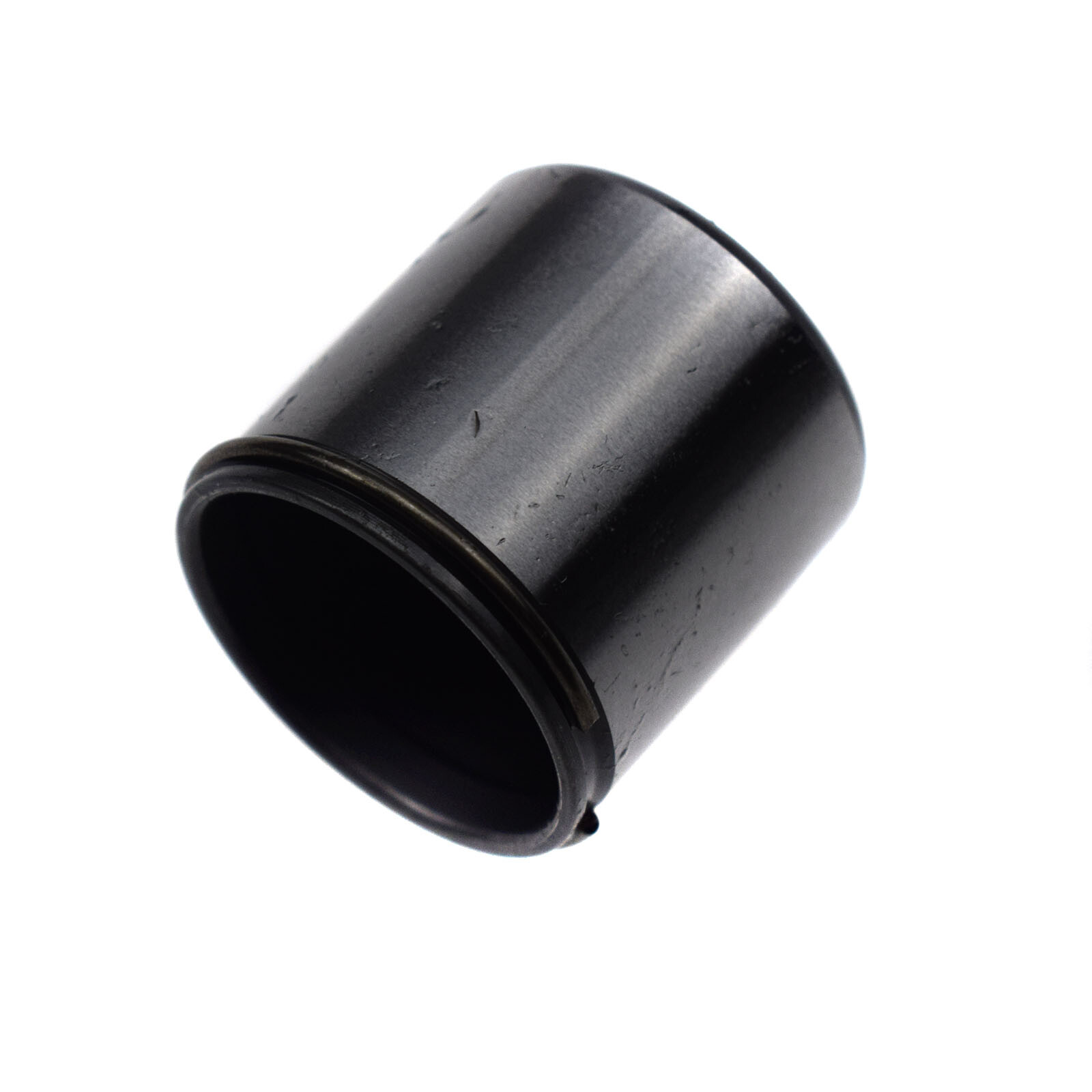 New Fuel Pump Cam Follower Fit For VW, AUDI, SKODA, SEAT 06D109309C,06D ...