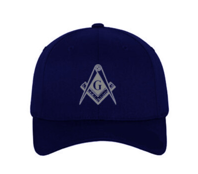 FREEMASONS CAP | eBay