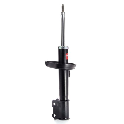 KYB Excel-G Shock Absorber Front RH 334846 | eBay