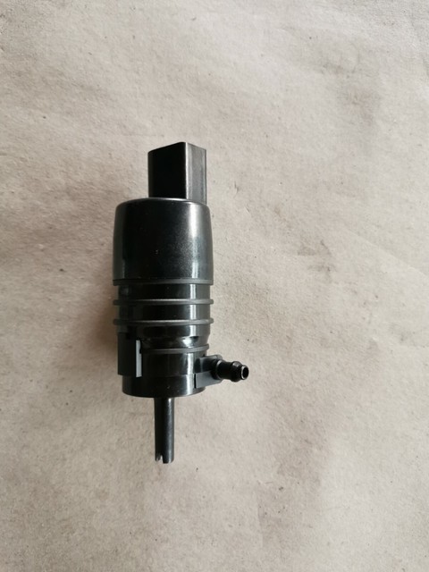 BMW 1 Series F20 F21 Washer Pump Fluid Container 67127310147 for sale ...