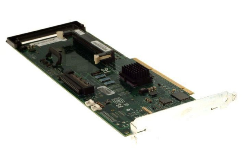 305414-001N - Smart Array 641 ULTRA320 Controller With 64MB Cache | eBay