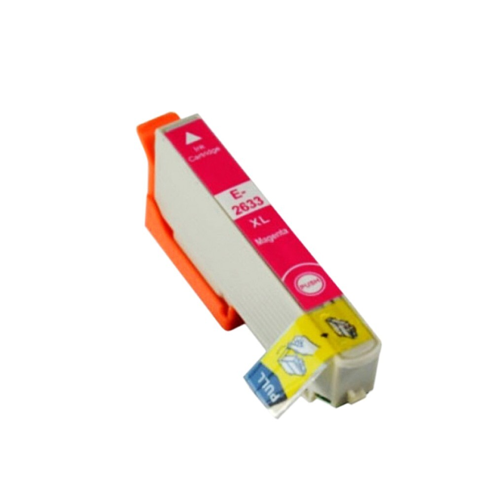 15 Ink Cartridge For Epson XP510 XP520 XP600 XP605 XP610 XP615 XP620 ...