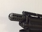 For Kel-Tec KSG Shotgun: "Defender" CHOKE Adapter Combo Pack with ...