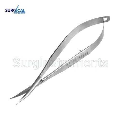 Westcott Tenotomy Scissors Eye Surgical Instruments | eBay