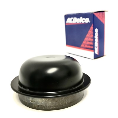 TH700 700R4 4L60 Turbo 350 TH350 Governor Cover fits GM Chevy | eBay