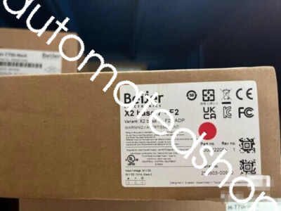 1PC NEW Beijer electronics x2 base 7-f2 touch screen Shipping DHL or ...