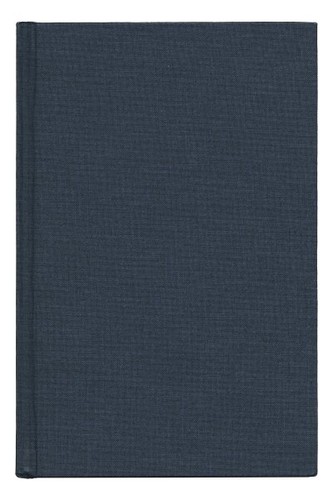 Modernism and the Middle East : Architecture and Politics in the ...