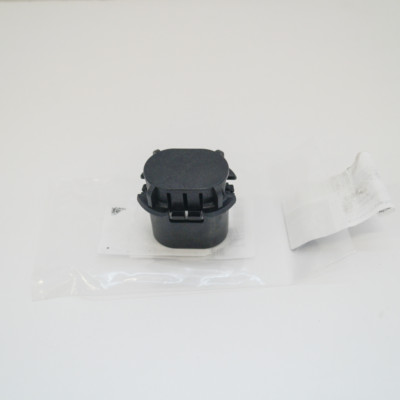 NEW Mercedes Benz GL X166 Radiator Mounting Upper A0995040002 | eBay