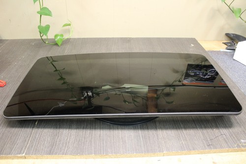 01-2009 E320 E350 C280 C230 E500 SUNROOF GLASS 211-780-09-21 203-780-00 ...