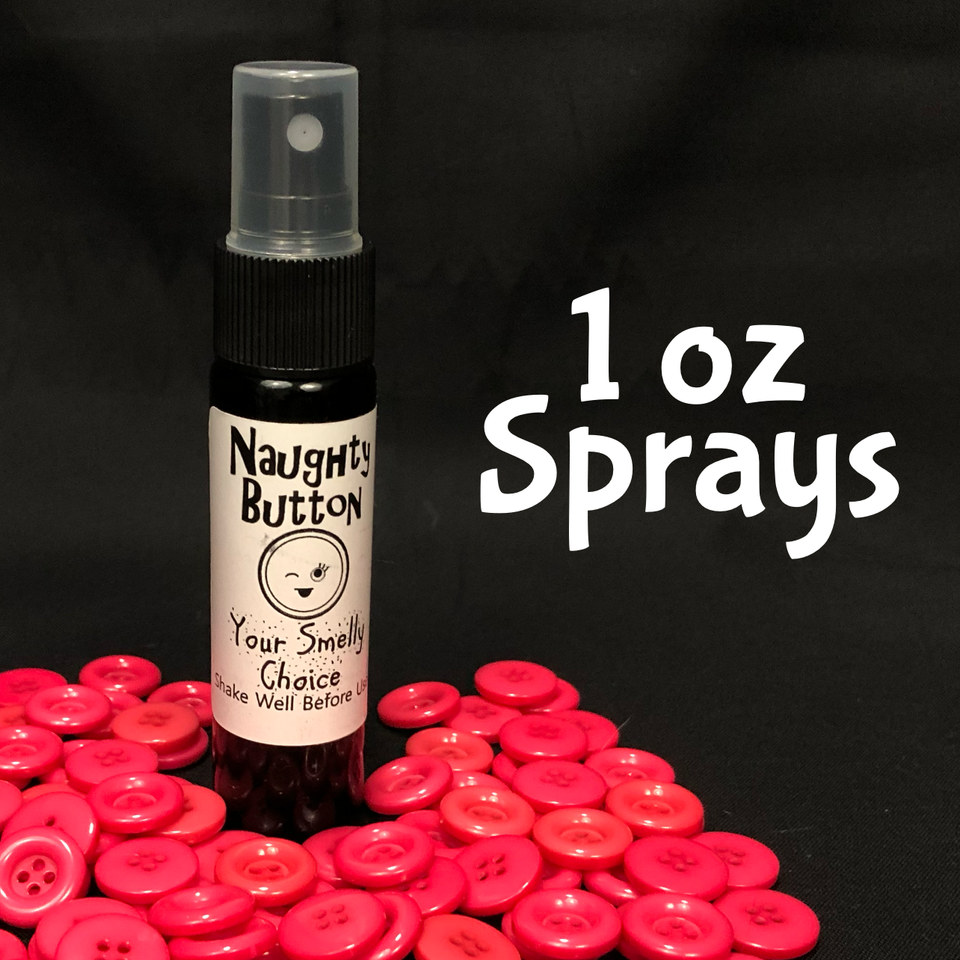 BEWITCHED CAKE Perfume Cologne Body Room Spray Lotion Fragrance Bath ...