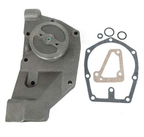 HEAVY DUTY WATER PUMP FOR CUMMINS BIG CAM IV NT88 NTC300 NTC315 NTC365 ...