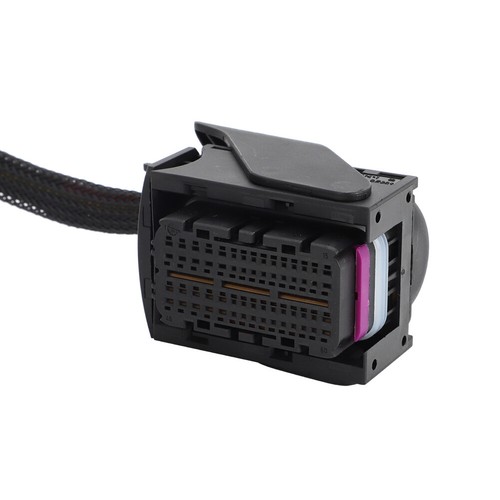 Diagnostic Cable For Paccar MX13 EPA17 ACM Engine Diagnose Issues ...