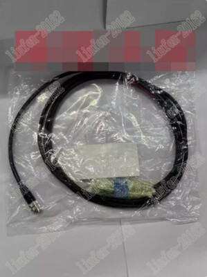 1PC New OP-88648 KEYENCE | eBay