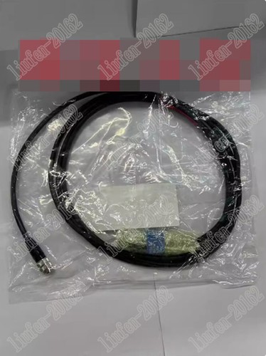 1PC New OP-88648 KEYENCE | eBay