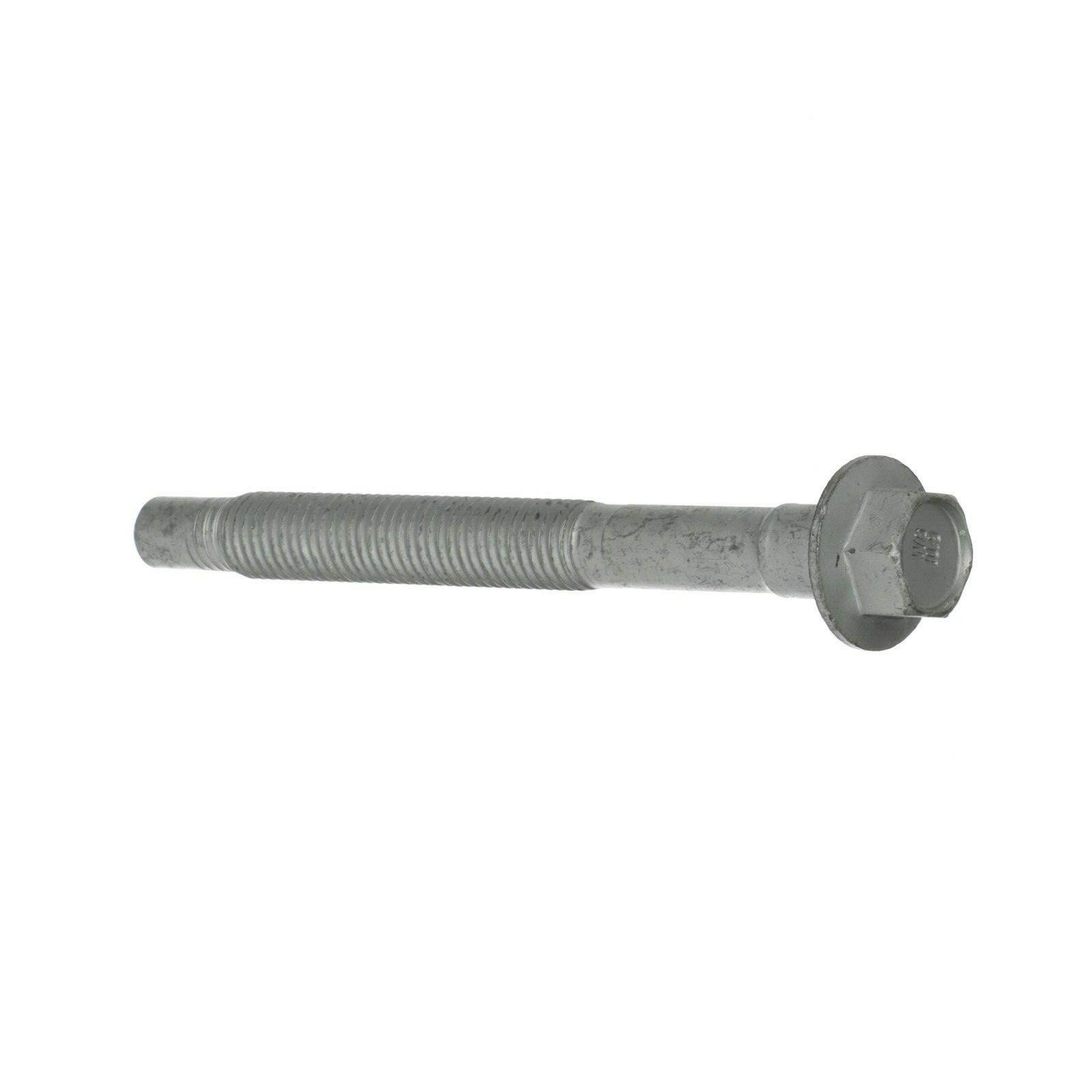 Genuine Mopar Hex Head Screw 6505730AA for sale online | eBay