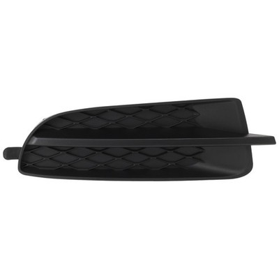 New Grille Grill Passenger Right Side RH Hand Buick LaCrosse GM1039122 ...