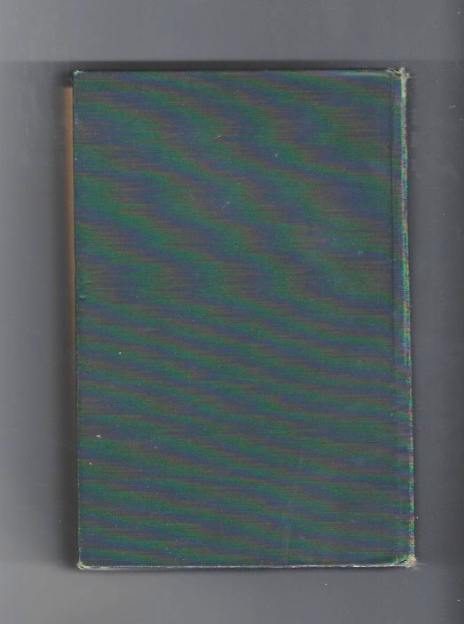 SIR HENRY MORGAN BUCCANEER by Cyrus Townsend Brady 1903 HC | eBay