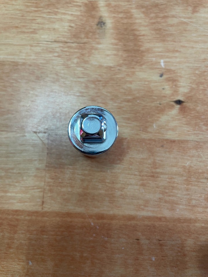 SK Socket Drive Adapters New NOS Choose Your Size Made in USA! | eBay