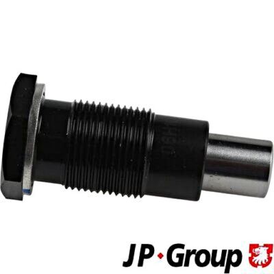 Timing Chain Tensioner For VW AUDI SKODA SEAT Amarok Beetle Cc Eos Mk6 ...