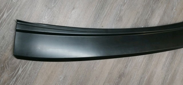 Genuine Volvo Protector 39821607 | eBay