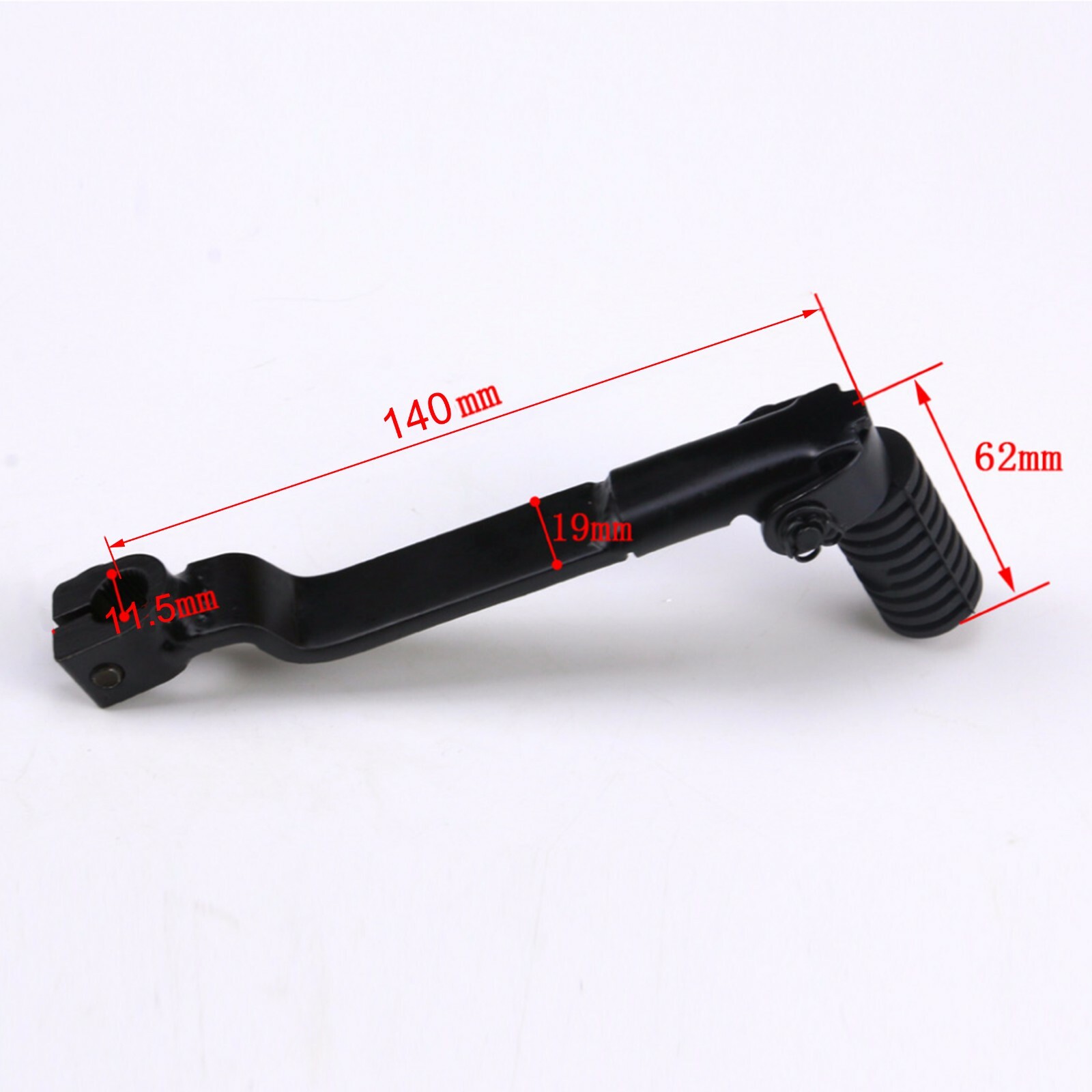 Gear Shifter Shift Lever For CRF50 TAOTAO SDG SSR ATV Quad Dirt Pit ...