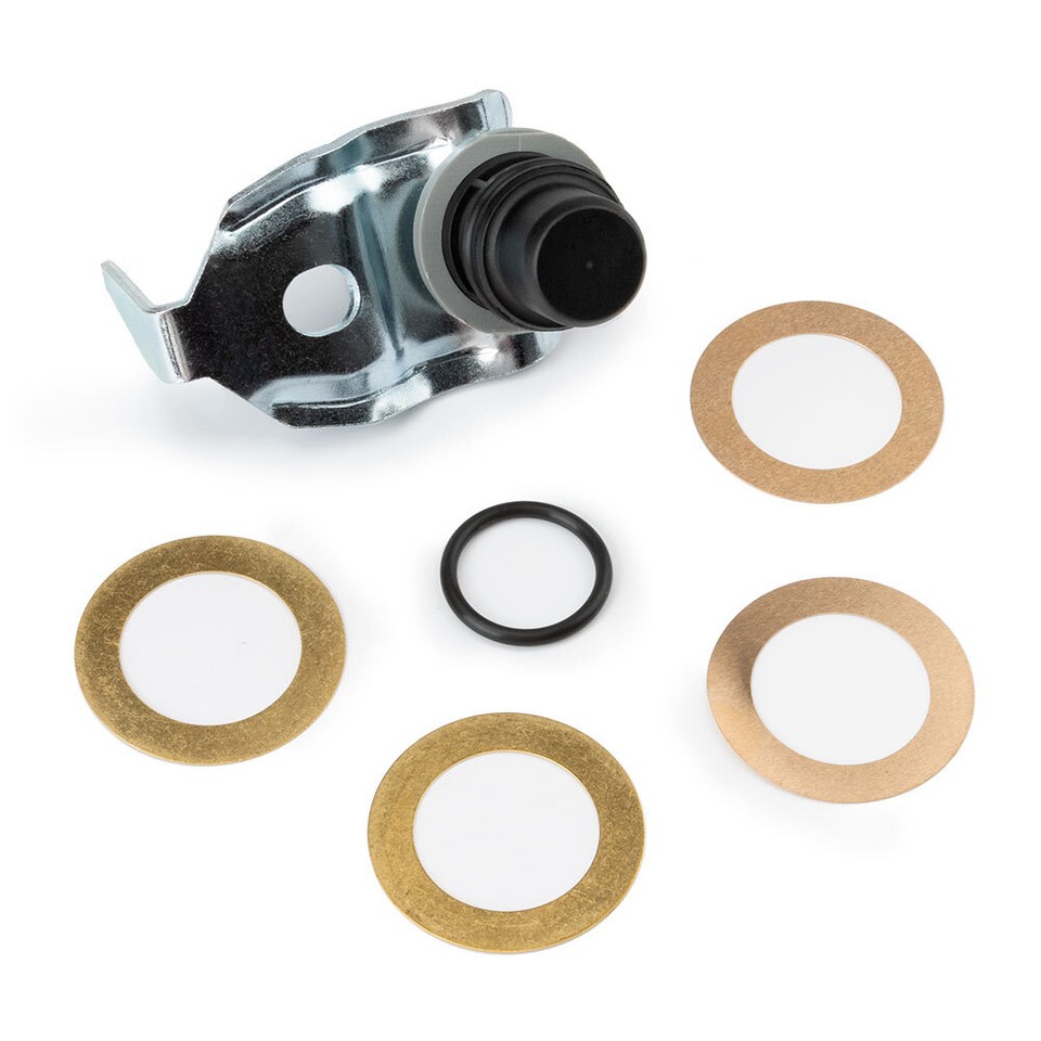 1885781C91 For Navistar International Duty Truck DT466E Camshaft ...