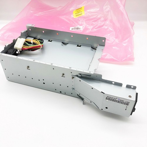 Power supply Q6718-67033 AA25200L For HP DJ T790 T795 T1300 T2300 Z3200 ...