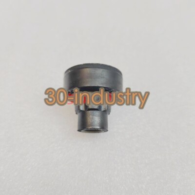 1PCS New For Control Module Damping Pad 3955219+3955220 | eBay