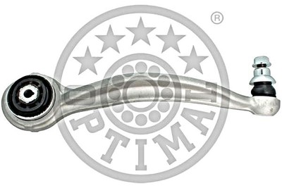 OPTIMAL Track Control Arm Front Lower Right For MERCEDES A205 13-18 ...