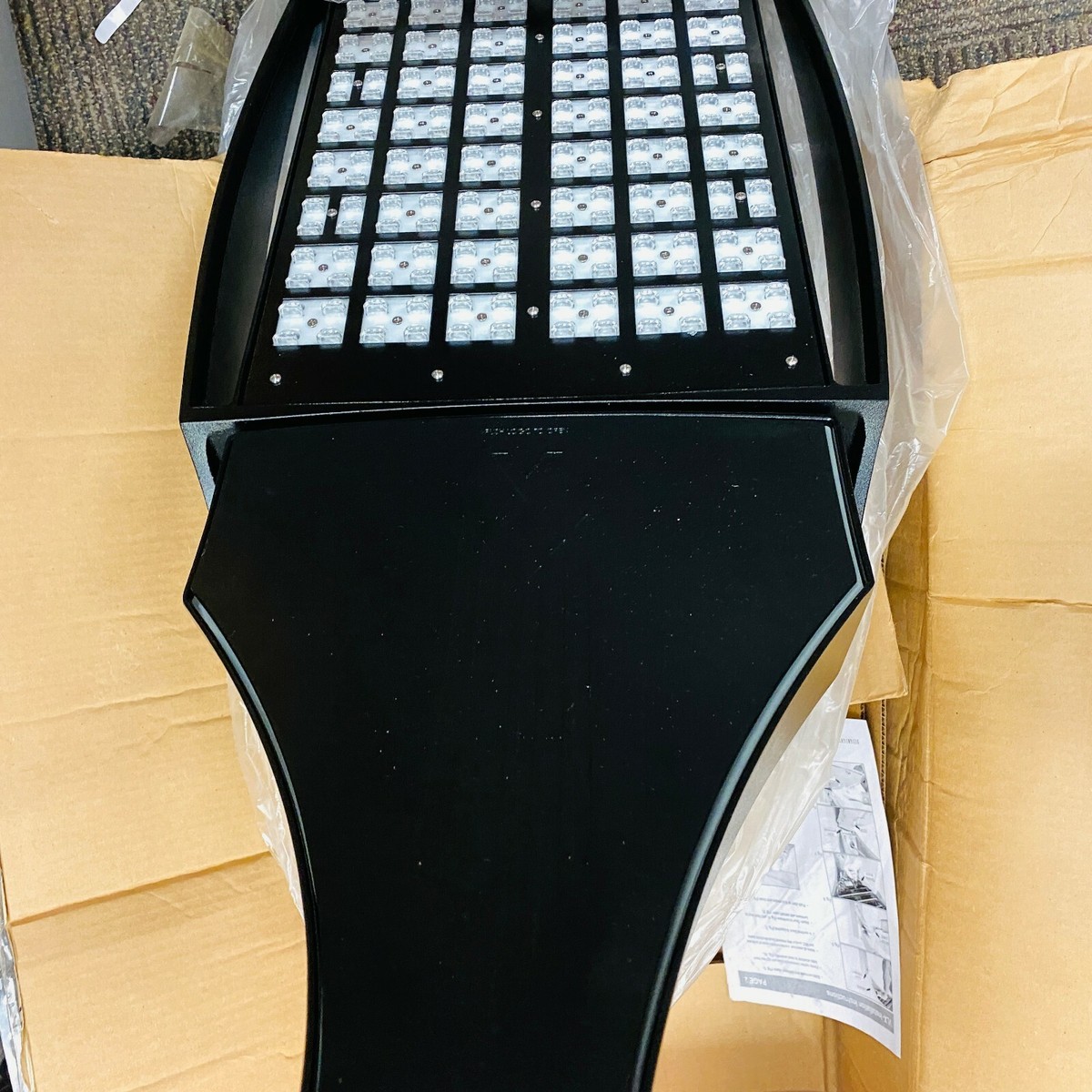 Visionaire Vlx Lighting Visionaire Lighting