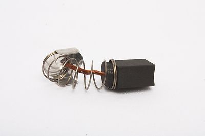 Aircraft Brush Assy | eBay