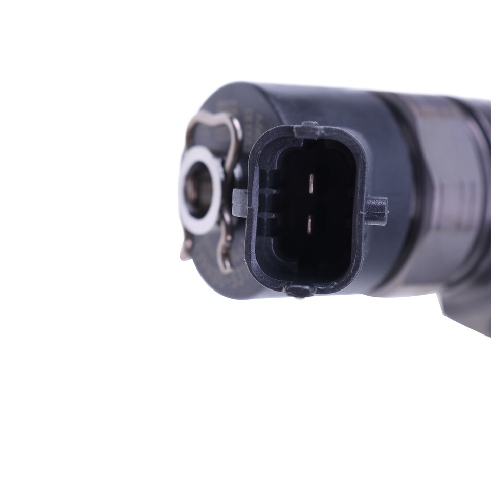 4× Fuel Injector 129A00-53100 for Yanmar 4TNV88C 3TNV88C Engine ...