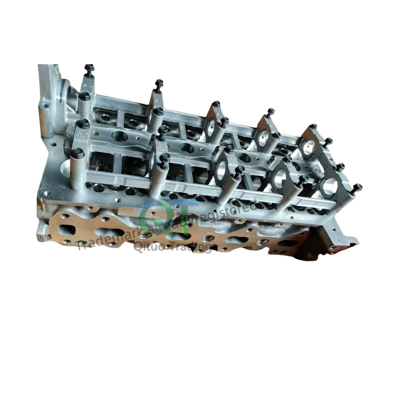 NEW brand CYLINDER HEAD ASSY 221002F600 for Grandeur HG 2017 | eBay