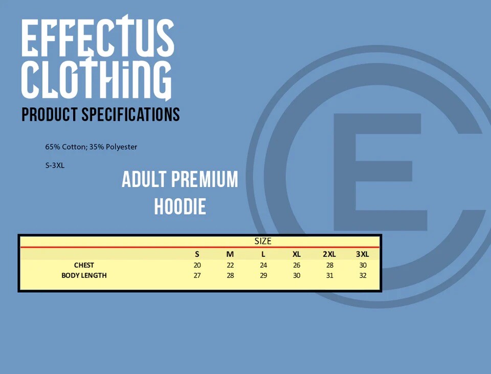 EFFECTUS GOLD TAN Bear Chenille Hoodie SET MENS JORDAN RETRO BLACK POLO STYLE OG | eBay