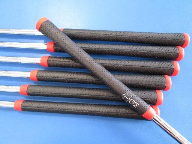 PING G700 Iron Set 7pcs 4-9,W Steel Shaft Flex Unknown Black Dot | eBay