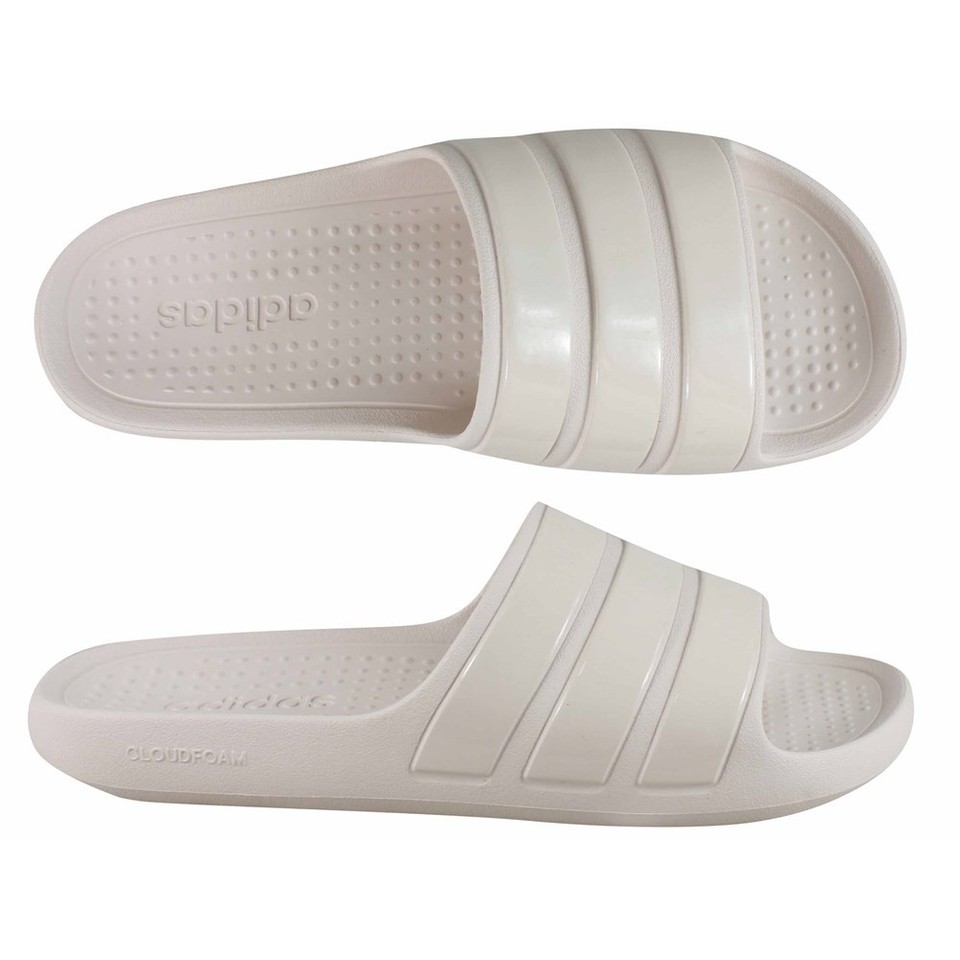 Shoes Adidas Adilette Flow JP5684 | eBay