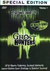 The Very Best of Ghost Hunters: Volume 1 (DVD) 881737130198| eBay