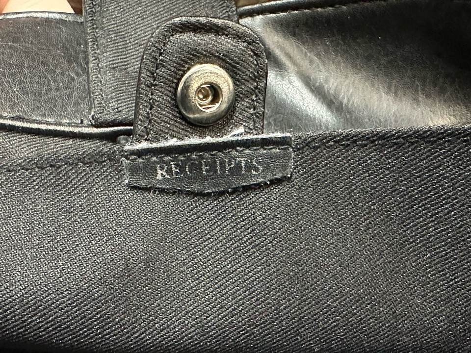 Rolfs Casino Royale Slot Machine Purse Shoulder Bag Lucky 25¢ Quarter ...
