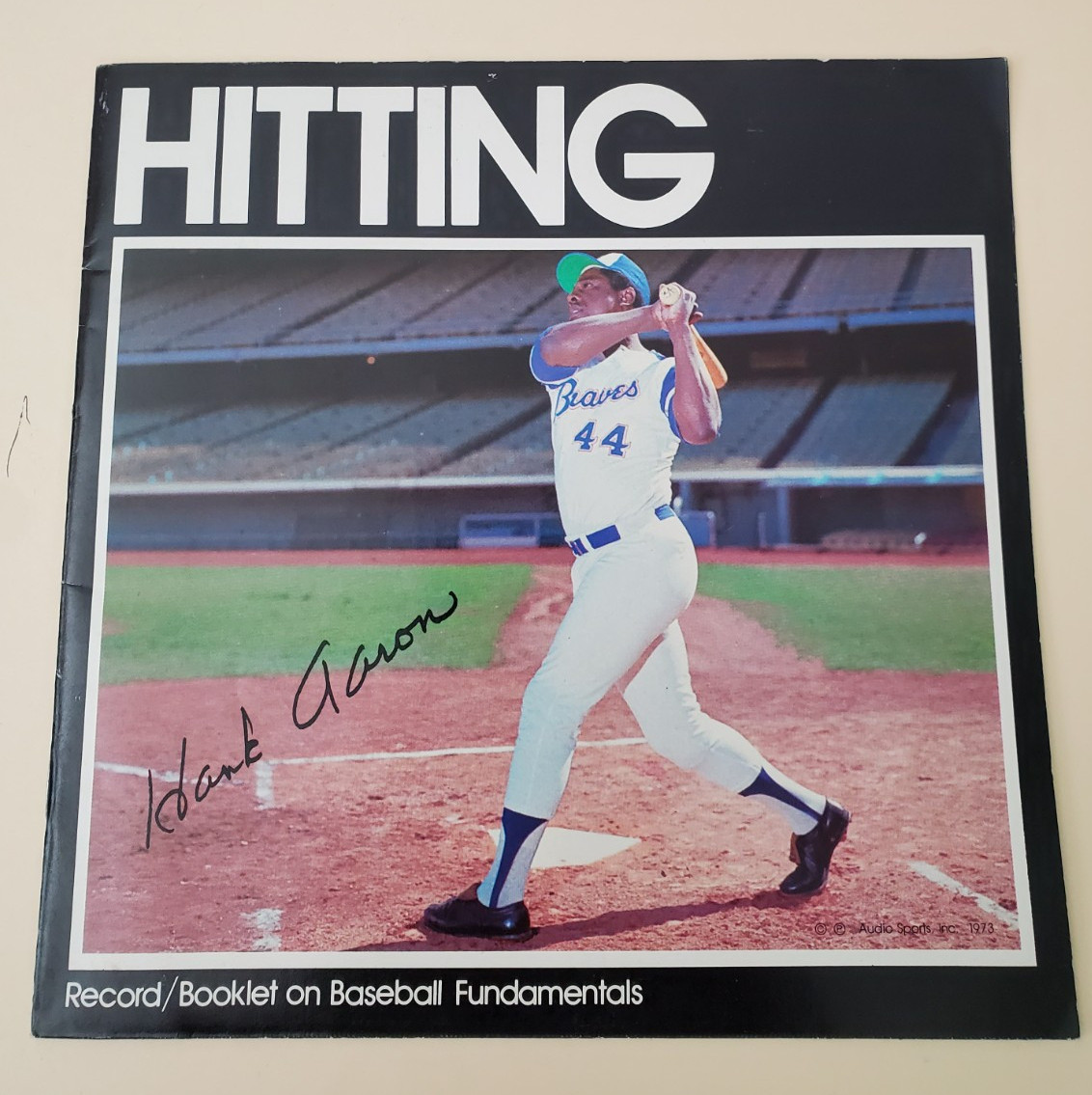 Baseball Card Booklet Price+Shipping Lowest Under 10 Dollars | Custom ...