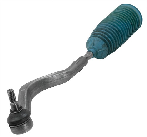 Maserati Ghibli Quattroporte 2013-2020 OEM Left Tie Rod Assembly ...