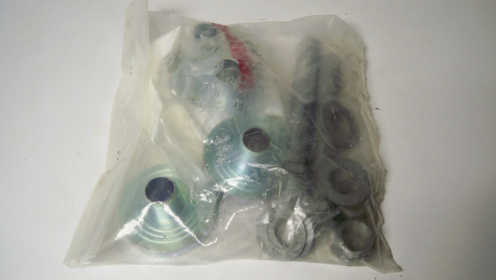 Hendrickson 60632-21 PAX-230 QUIK-ALIGN Kit | eBay